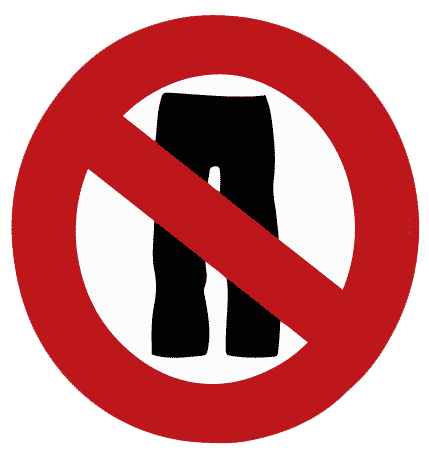 no-pan-subway-ride-paris2 | artgraphe le blog des cours de dessin